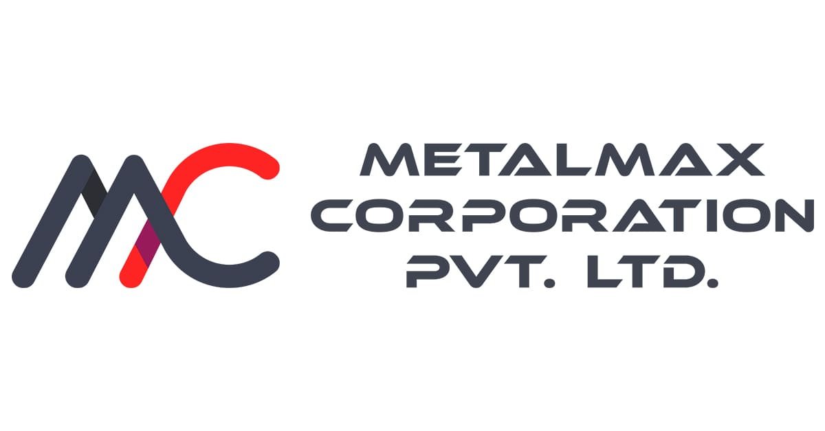 Copper Alloy Extrusion Experts | Metalmax Corporation Pvt. Ltd.